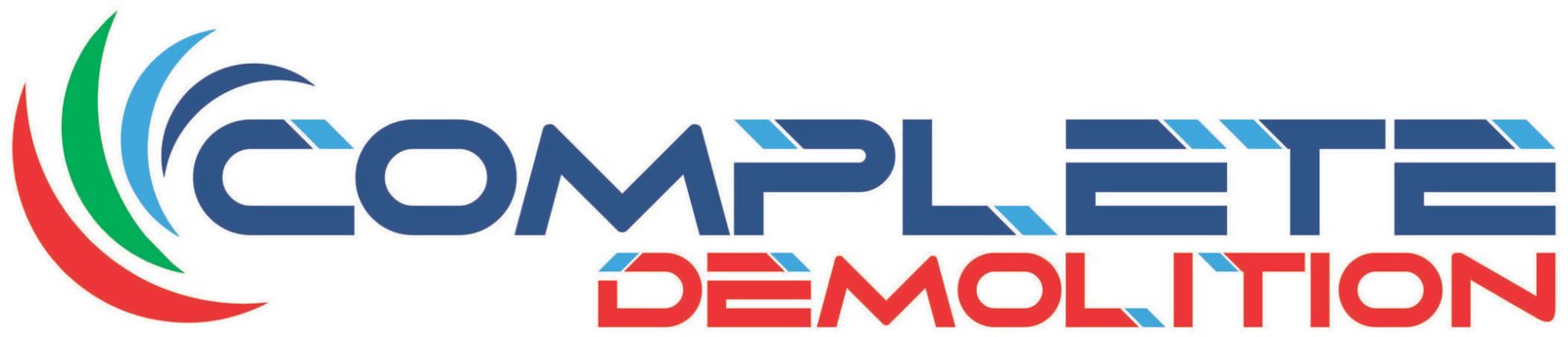 TOTAL Demolition & Strip Out Contractors Manchester - Stockport
